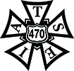eBallot